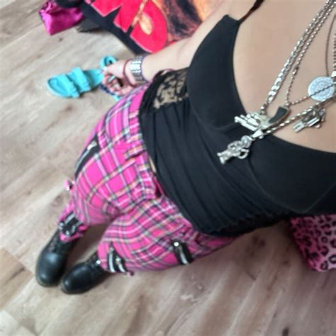 Sex Pistols Sid Vicious R Padlock And Chain Plus Nancy Spungen