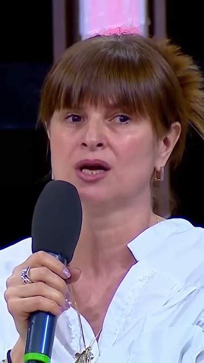 ⚽️ ბუდუ ზივზივაძის დედა რუსუდან გეგეშიძე🫰 ბუდუ ზივზივაძე ფეხბურთი Budu Zivzivadze ნაკრები