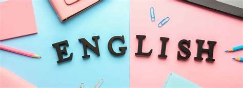 Unveiling Verb Conjugation Meaning Examples And Importance