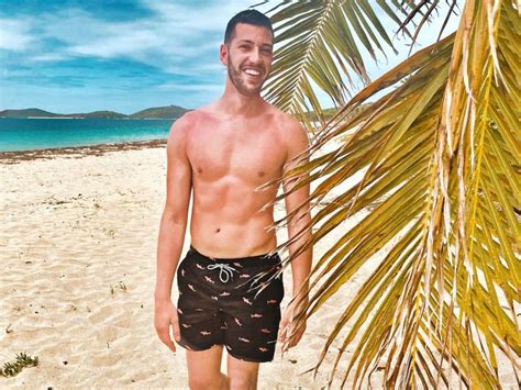 6 Important Lgbtq Travel Safety Tips Wolfyy