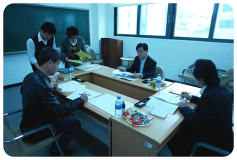 충북문화예술교육지원센터 커뮤니티 자료실 사진자료