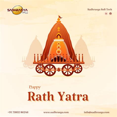 Sadhrasya Softtech On Linkedin Sadhrasya Festival Culture