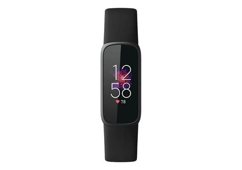 The Best Fitness Trackers For Beginners