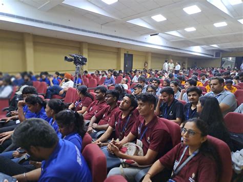 Dsw Lpu Dsw Lpu Twitter