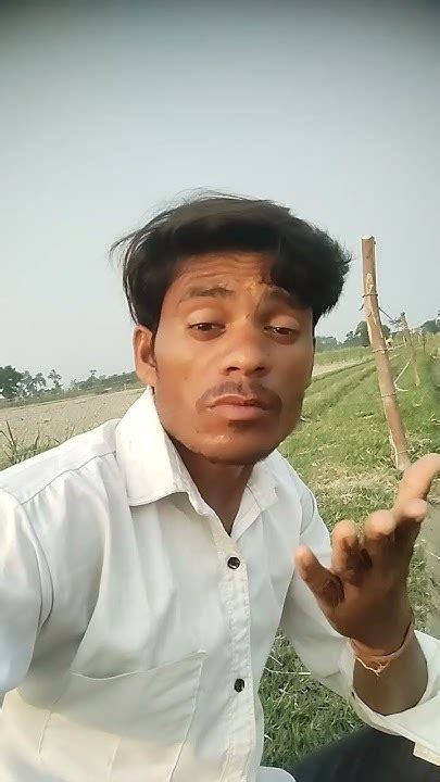 झूठ बोलते हैं लोग जैसा करोगे वैसा भरोगे शॉर्ट वीडियो😅😅😅😅😆😆😆🙏🙏🙏🙏 Comedy