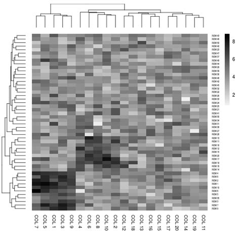 Annotated Heatmaps Nmf 022