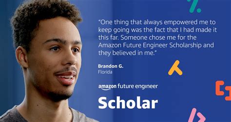 Hackathongirls Banjul Added A Hackathongirls Banjul