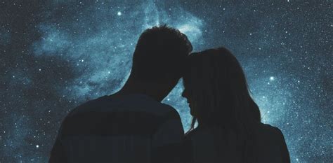 Sex In Space Why Its Worrying That The Space Tourism Sector Hasnt