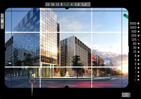 Composition Rules EXPLAINED In Under Words