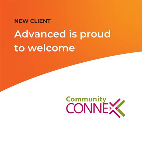Sam Vernon On Linkedin Welcome Community Connex 🤝