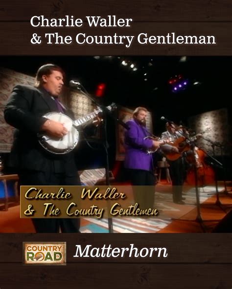 John Conlee Miss Emilys Picture John Conlee Miss Emilys Picture