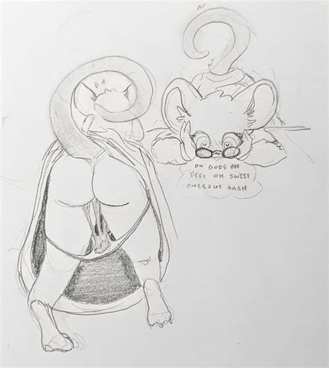 Rule 34 Absurd Res Anthro Ass Up Blush Clothed Clothing Dripping