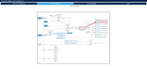 Solved How To Brust Write By Using Fsmc Stmicroelectronics Community