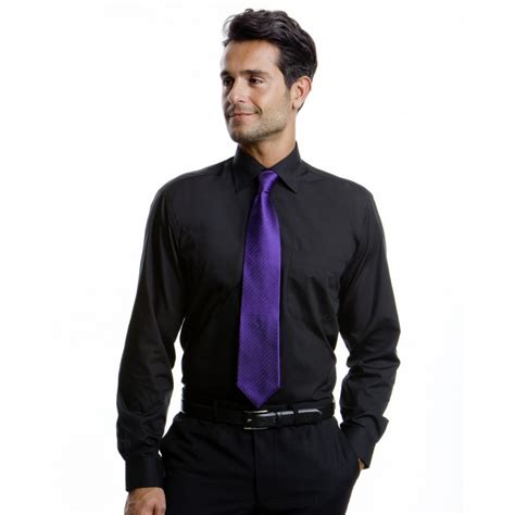 What Is A Business Shirt At Benjamin Raynor Blog