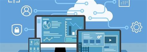 ラキール公式｜株式会社ラキールのエンジニアたちによるtech Blog