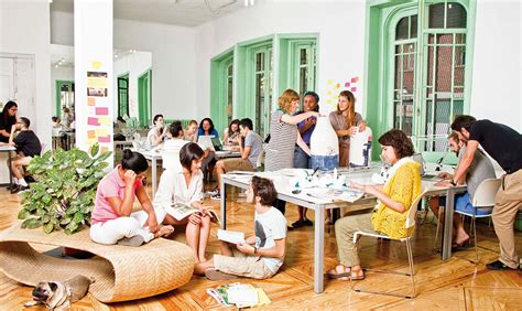 Estudiar en España