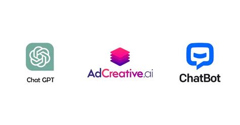 rob anderson on linkedin ai chatgpt ecommerce automation