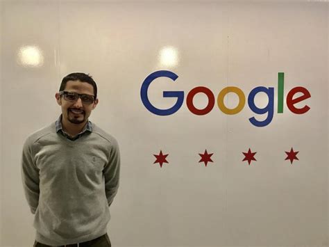 Sandro Quintero On Linkedin Today I Attended Industry 40 Thinktank