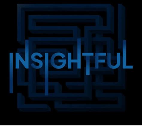 Simran Jha On Linkedin Observation Internshipexperience Learning Insightful