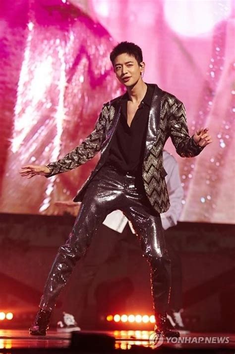 Kpop Bulge Horny Hae Fanaeh — Livejournal