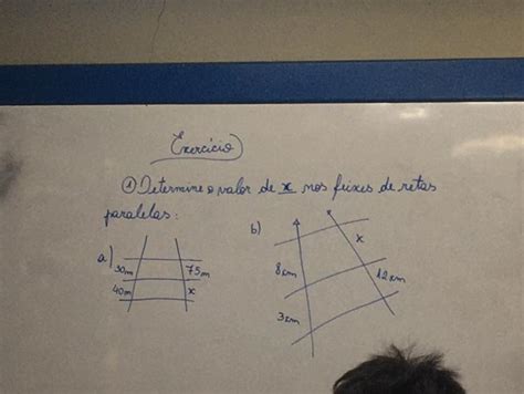 Me Ajudem Por Favor Brainly Br