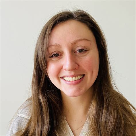 Shared Living Arrangements For Adults With Disabilities In Ri