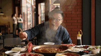 体检发现长了息肉别慌做好这3点让它自行消退 知乎
