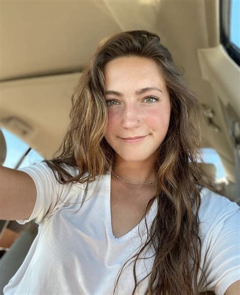 Laura Wilson Imgur