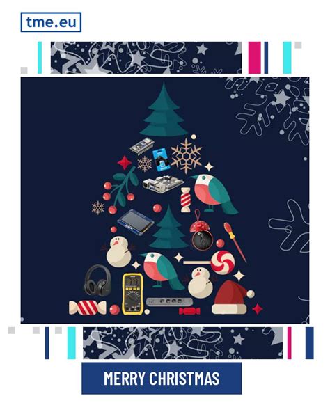 Tme Transfermultisortelektronik Transfer Multisort Elektronik