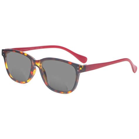 China Frame Glasses Manufacturer And Supplier Factory Dachuan Optical