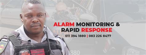 Atlanta Fire And Atlanta Fire And Security Technologies
