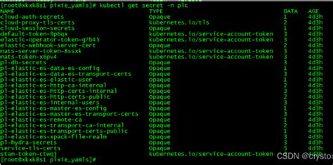 2024 08 02 Pixie Guichens Blog