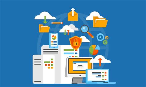 Qué es Google Cloud Functions y para qué sirve Diccionario