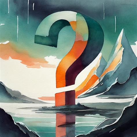 Using Inversion To Avoid Pitfalls By Nim Sivapalan Mar 2024 Medium