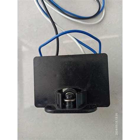 Jual Limit Switch Spring Shopee Indonesia