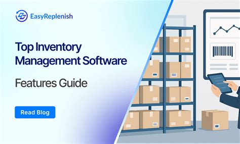 Inventory Forecasting Guide Methods Example And Formulas