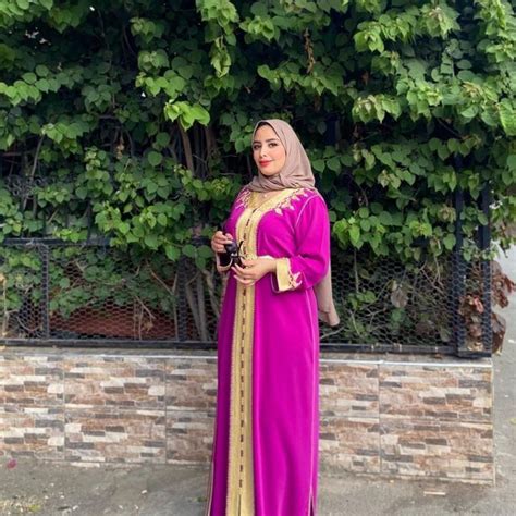 Essabri Oumaima Oumy Esber On Threads