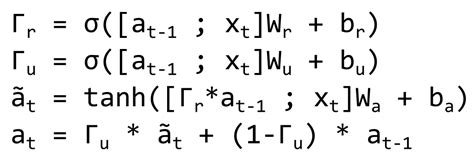 Character Level Deep Language Model With Grulstm Units Using