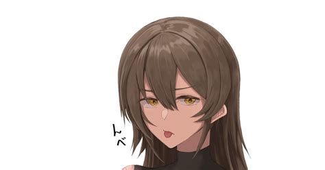 タイツ 普段はセーラー服を着ている人 Hamekonのイラスト Pixiv
