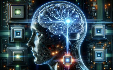 Synchronizing Humanity The New Era Of Neural Interface Technology