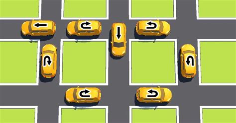 Traffic Escape Cheats And Hacks Do They Exist Nerd Techy