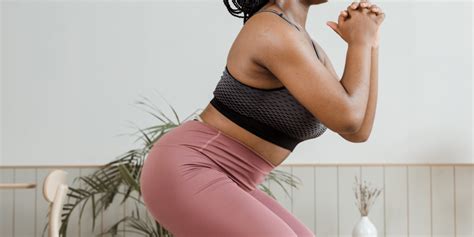 The Most Common Fitness Mistakes What Are They And How To Avoid Them Motivate