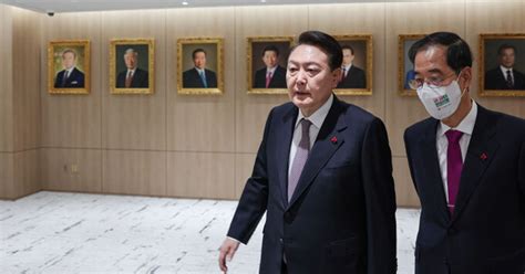 화물연대 ‘투항에 힘입은 尹정부 ‘연금·노동·교육·건보개혁 드라이브