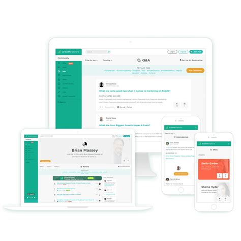 Application Modernization Services Upgrade Your Software With Mobidev