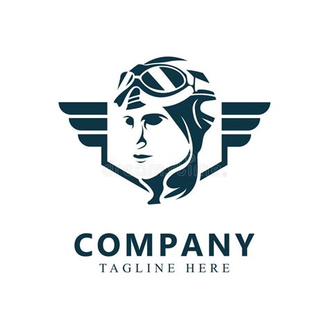 Fighter Jet Mascot Logo Stock Illustrations 19 Fighter Jet Mascot