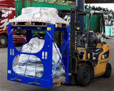 Homepage Ap Stacking Bv