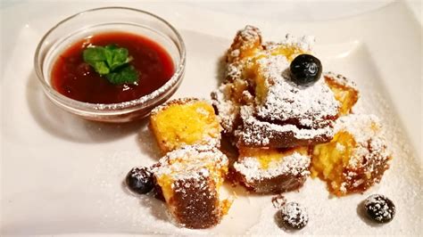 Rudis Beisl Herzlich Willkommen