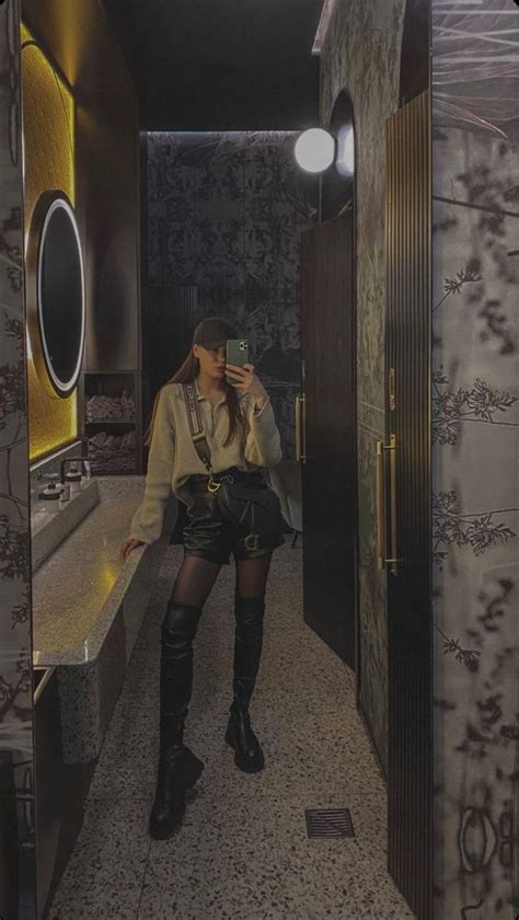 Пин от пользователя Sima Úradníčková на доске outfits | Стиль одежды ...