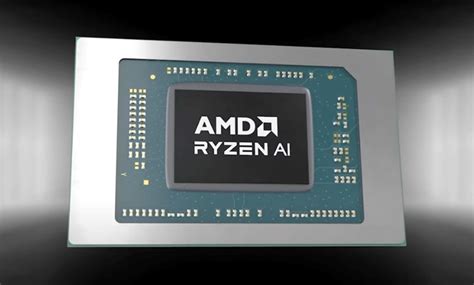 Amd Reveals Initial Production Issues With New Cpu Jon Peddie Research