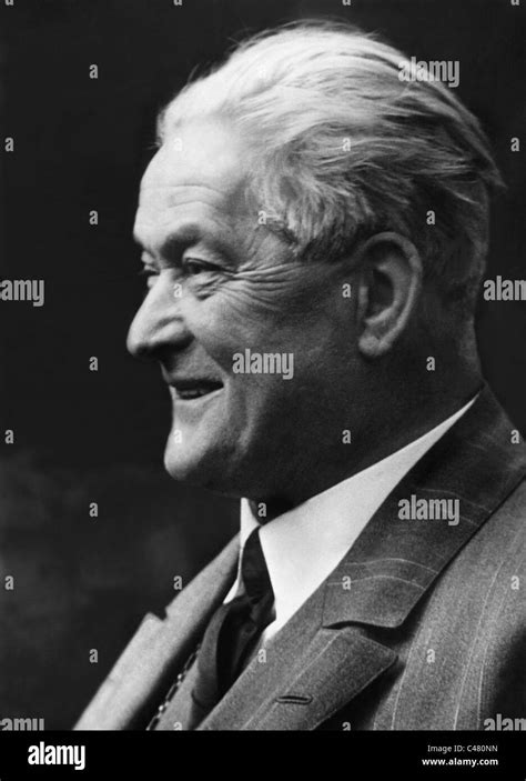 Hermann hermann hi-res stock photography and images - Alamy